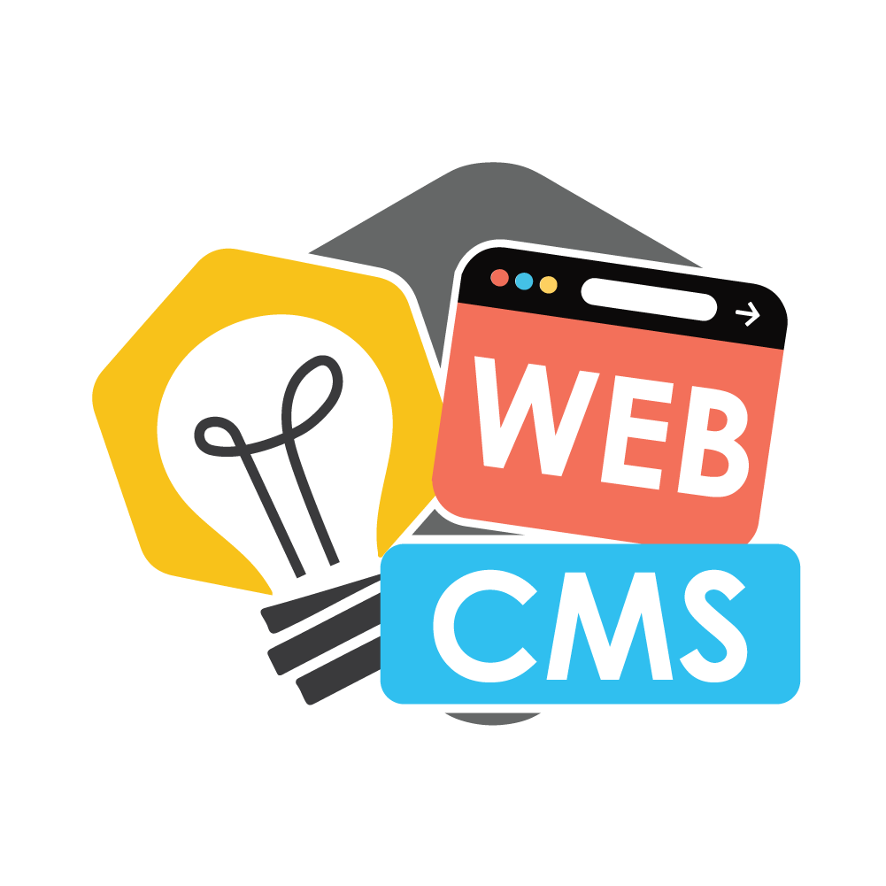 Devo WebCMS | Login